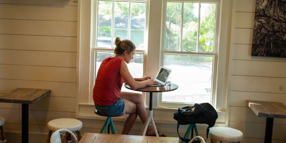 These 5 coding bootcamps offer a money-back guarantee—here’s how each ...