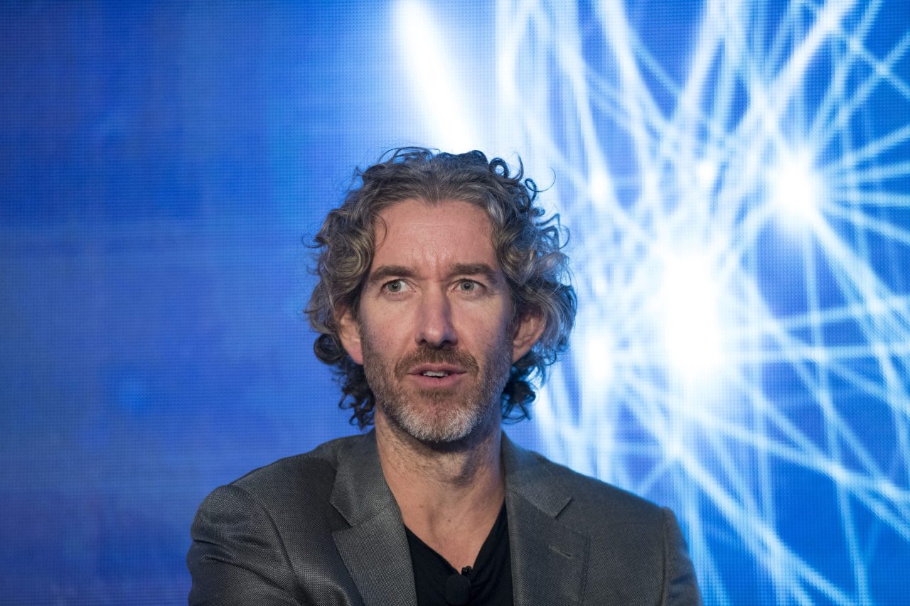Atlassian swears by remote work—but time zones matter | Fortune