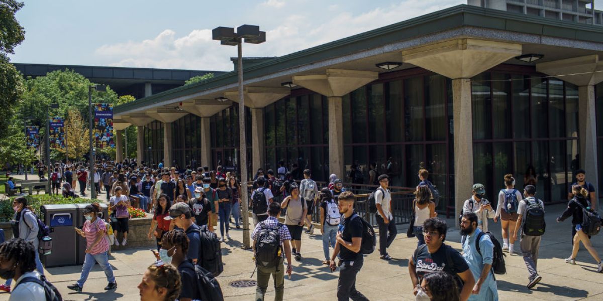 What can you do with a master's degree in accounting? | Fortune Education