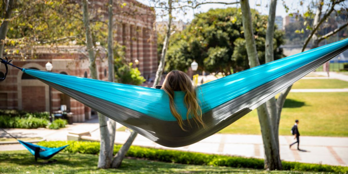How long does it take to get an MBA? | Fortune Education