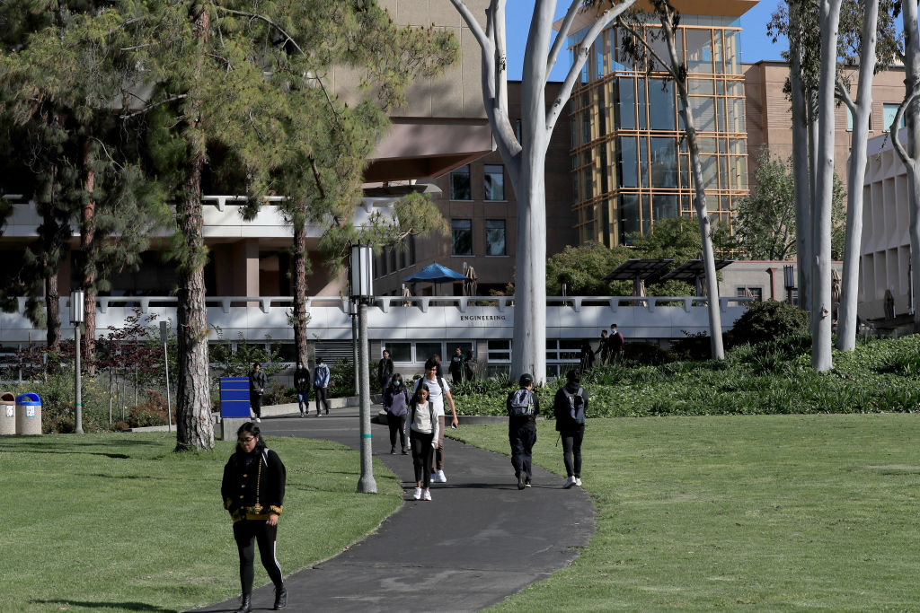 What's new with master’s degree programs in psychology in 2023 ...