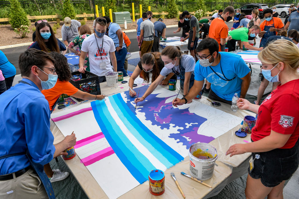 What you'll learn in a master's of public health program | Fortune ...