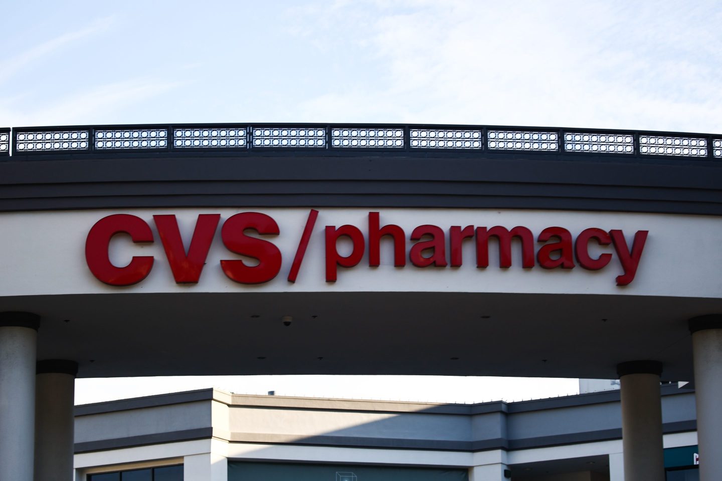CVS Health overhauls its prescription drug pricing model | Fortune Well