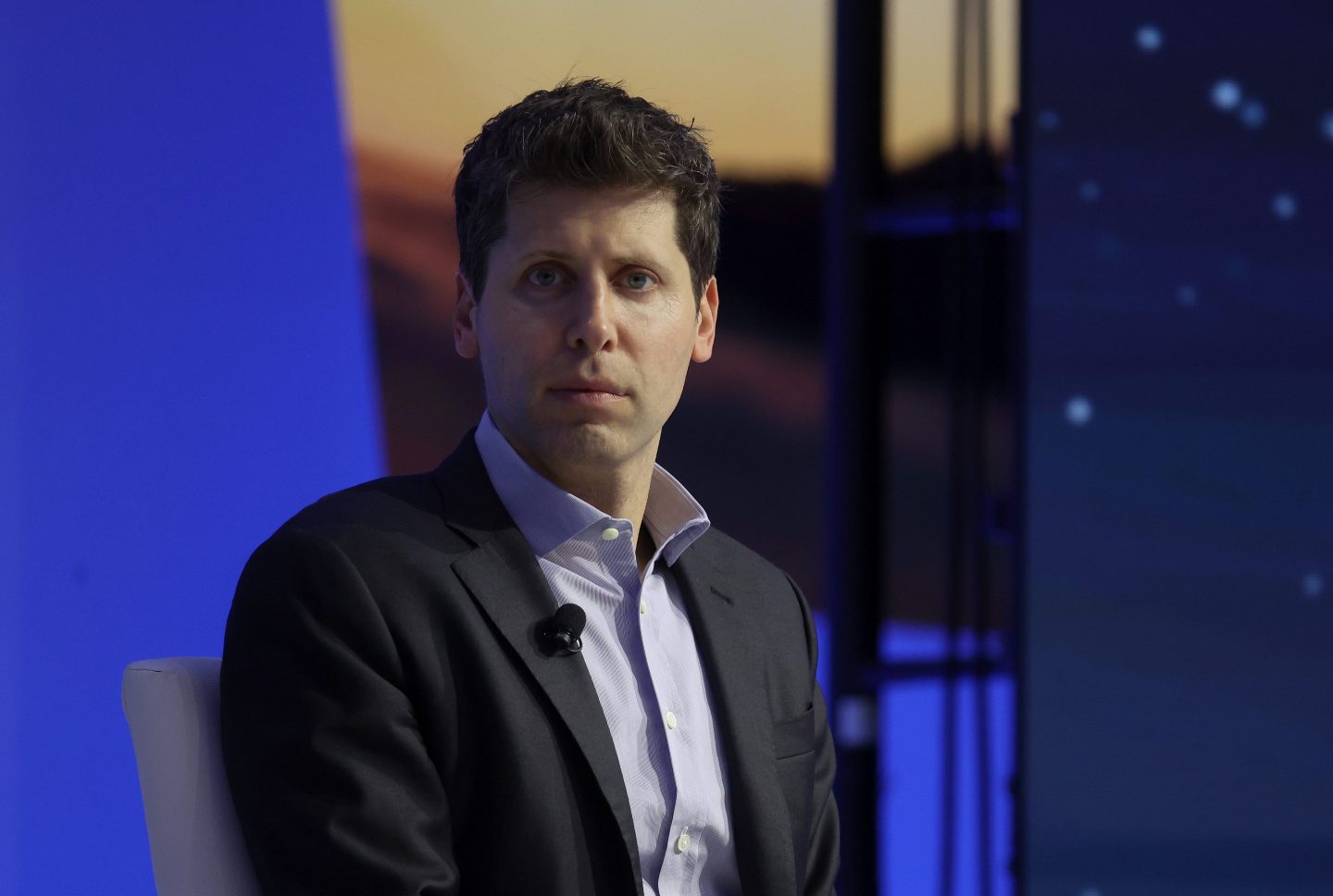 The University of Michigan wrote Sam Altman’s venture capital firm a ...