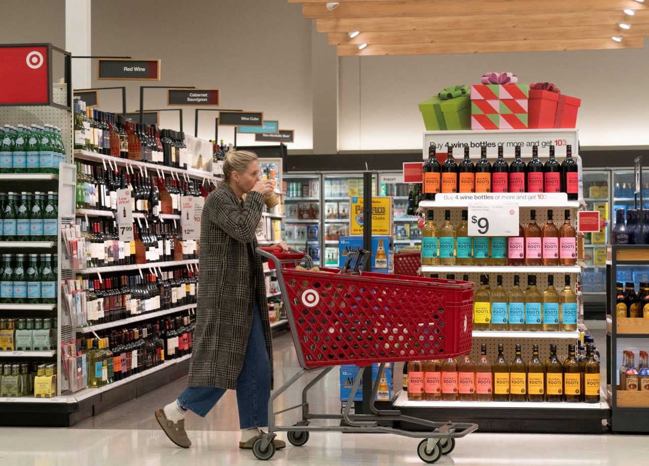 ‘Greedflation’ study finds many companies were lying to you about ...