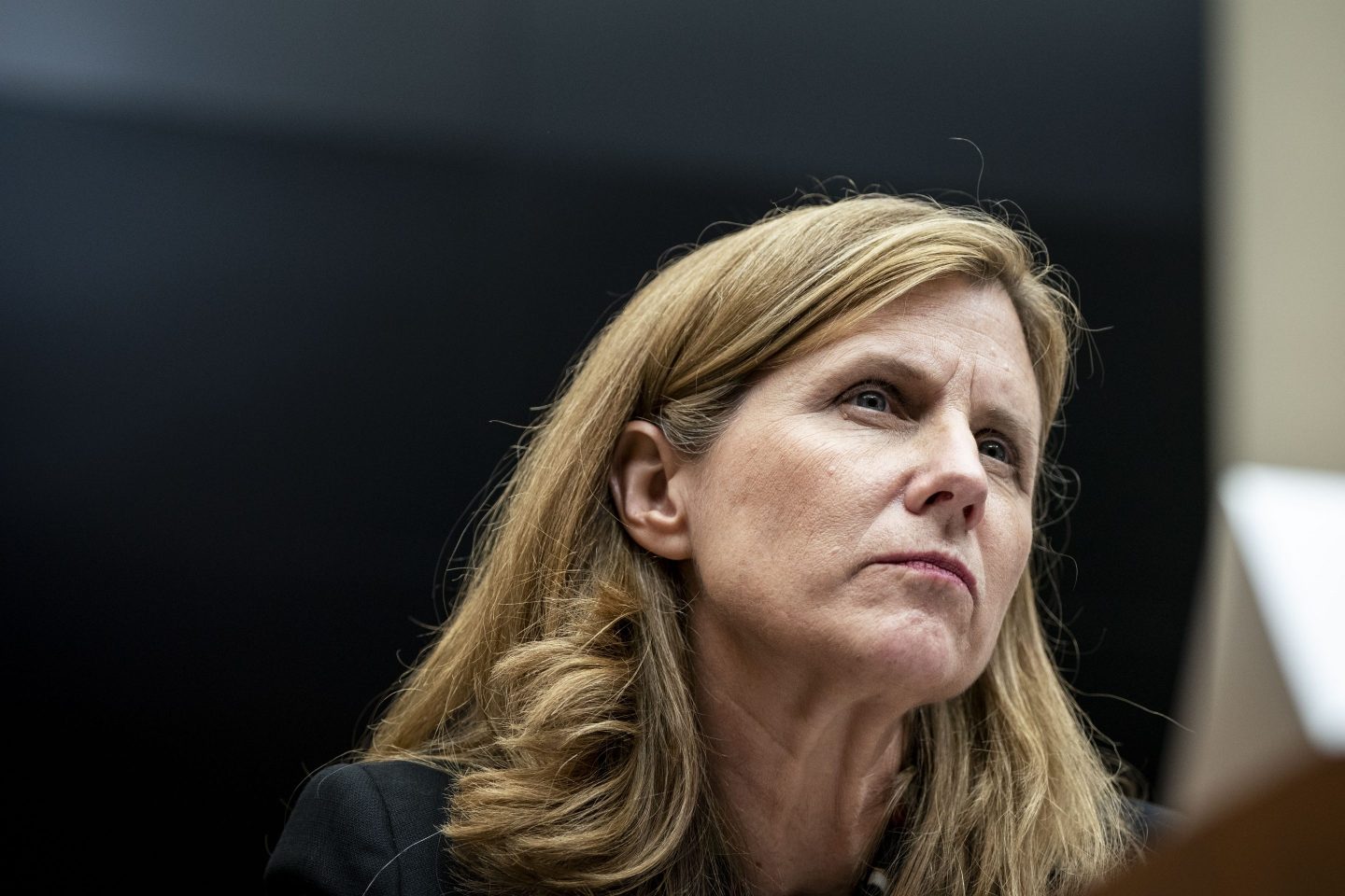 Under fire, Penn and Harvard's presidents walk back their comments ...