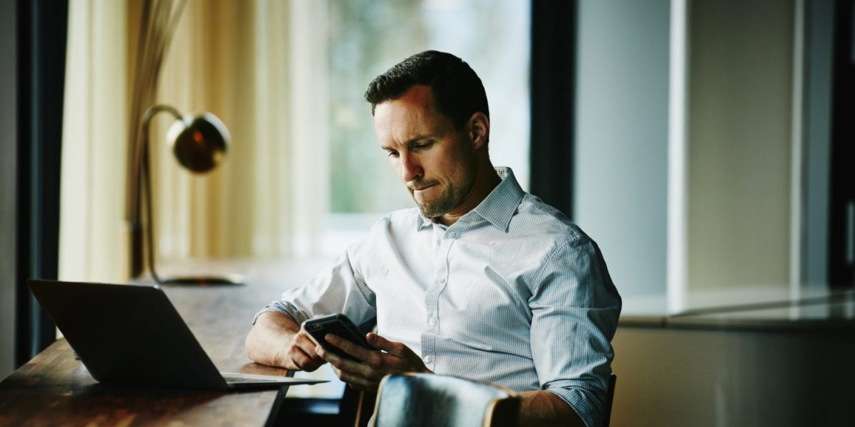 Full-time MBA application deadlines guide | Fortune Education