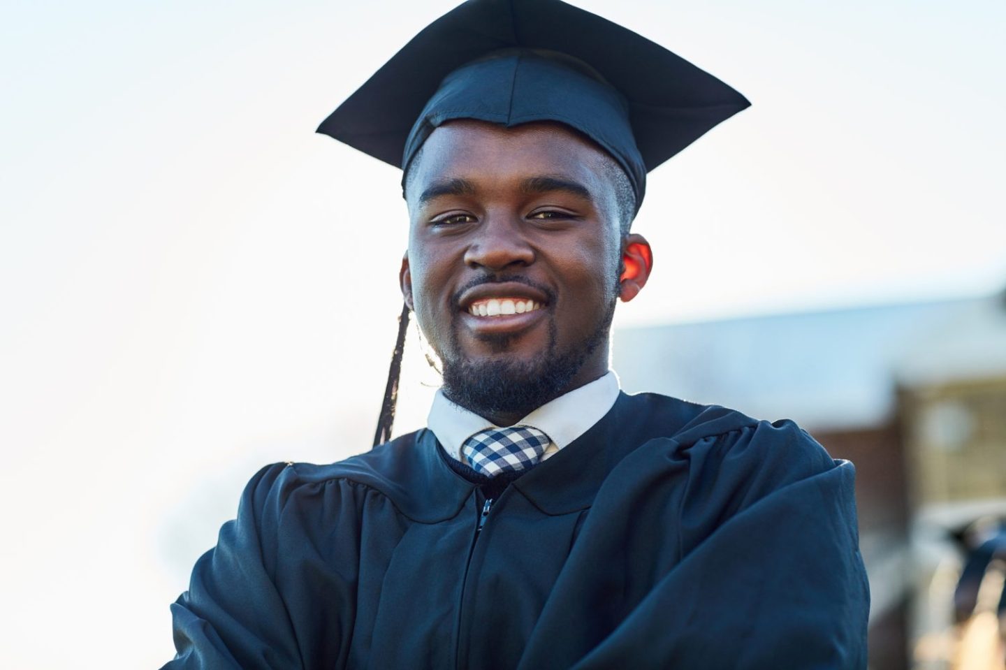 Howard University: The nation’s most underrated full-time MBA program ...