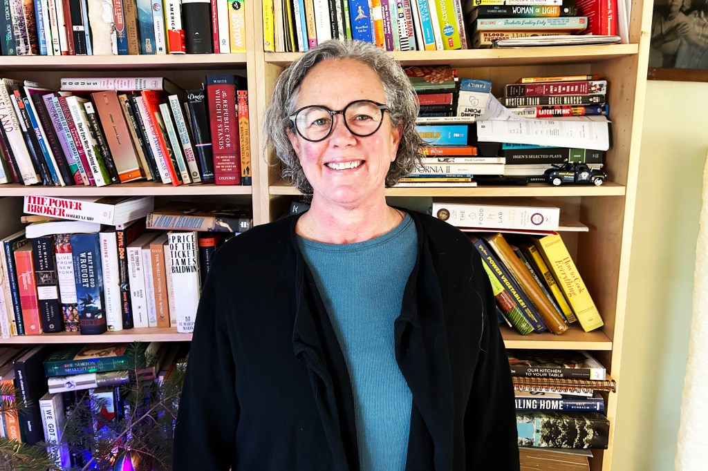A teacher opens up about quitting 'soul-crushing' job | Fortune
