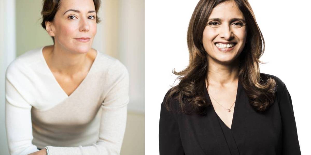 ‘There's a career in cybersecurity for everyone,’ Microsoft Security ...