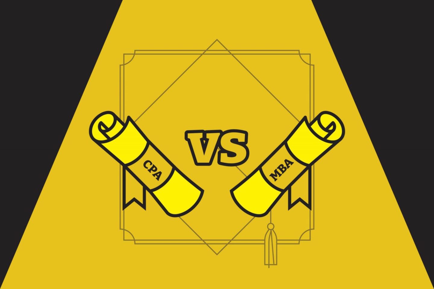 CPA versus MBA: Should you have both? | Fortune Education