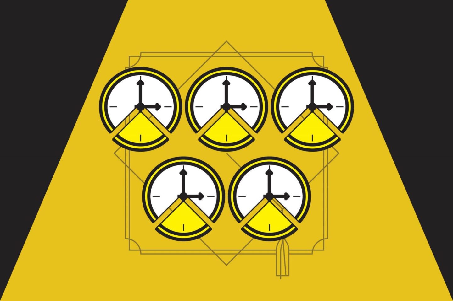 Juggling priorities: How many hours per week a part-time MBA takes ...