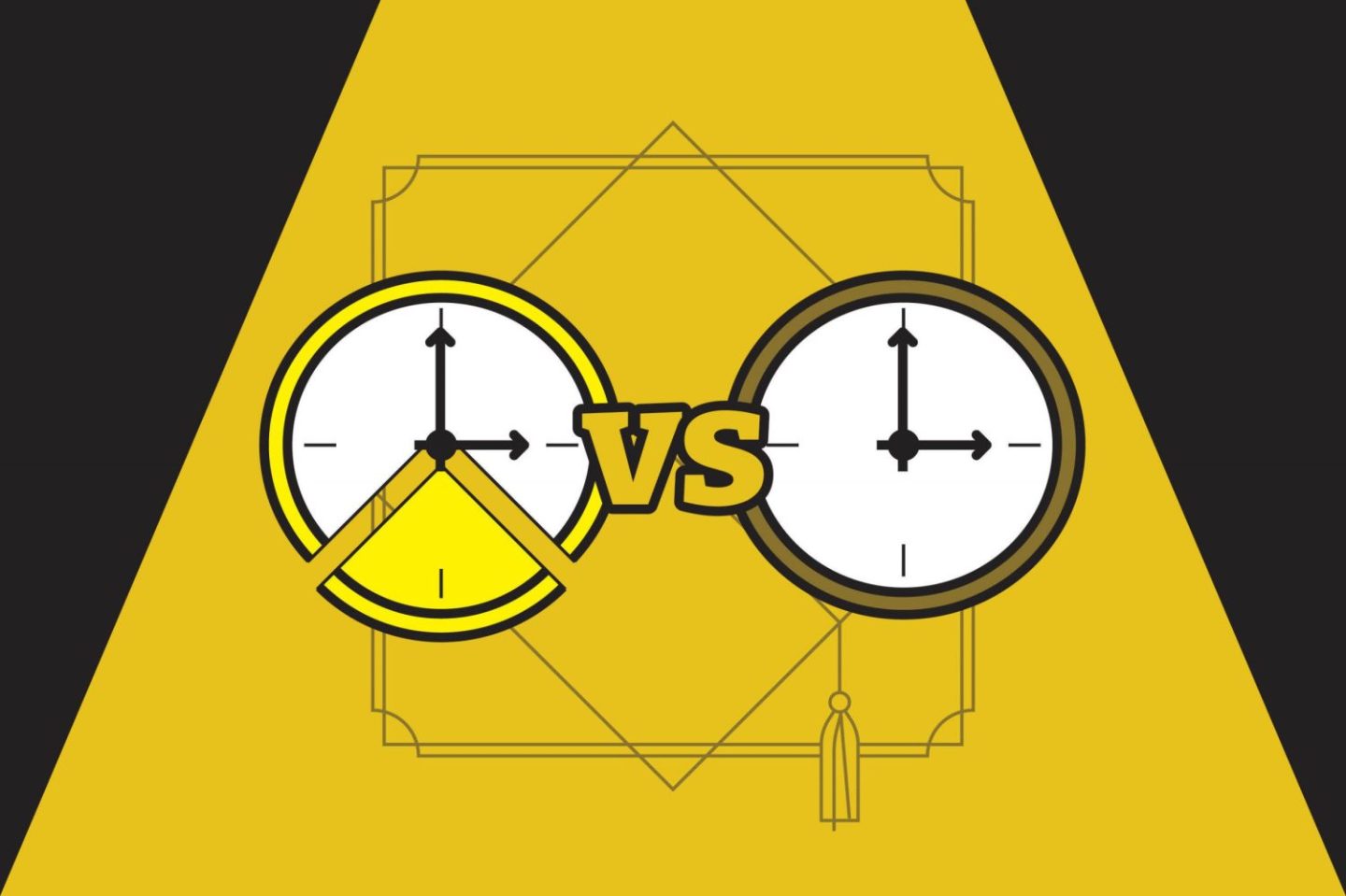 Full-time vs. part-time MBA: Which one is right for you? | Fortune ...