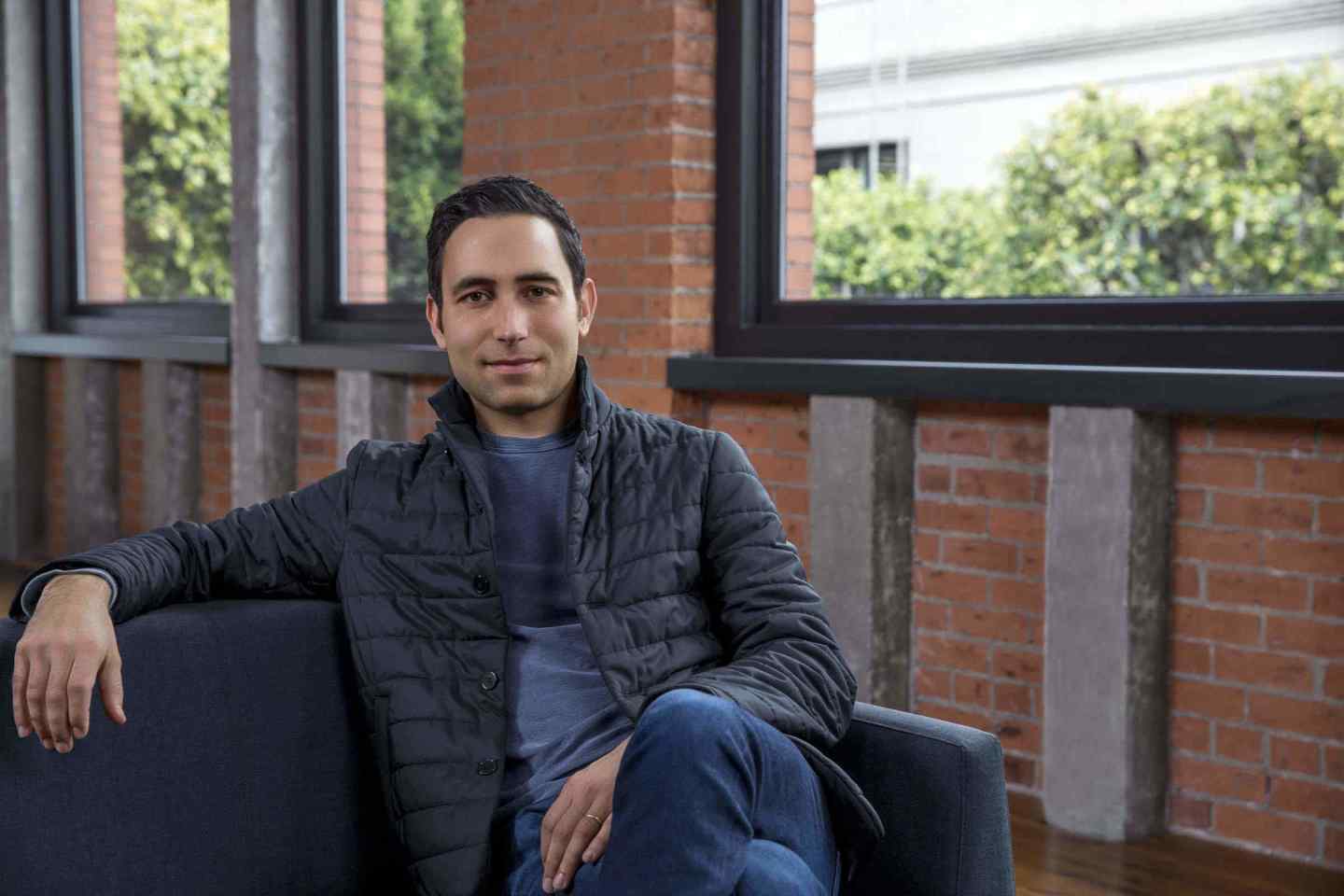 AI will spur more hiring, not less: Adobe's Scott Belsky | Fortune