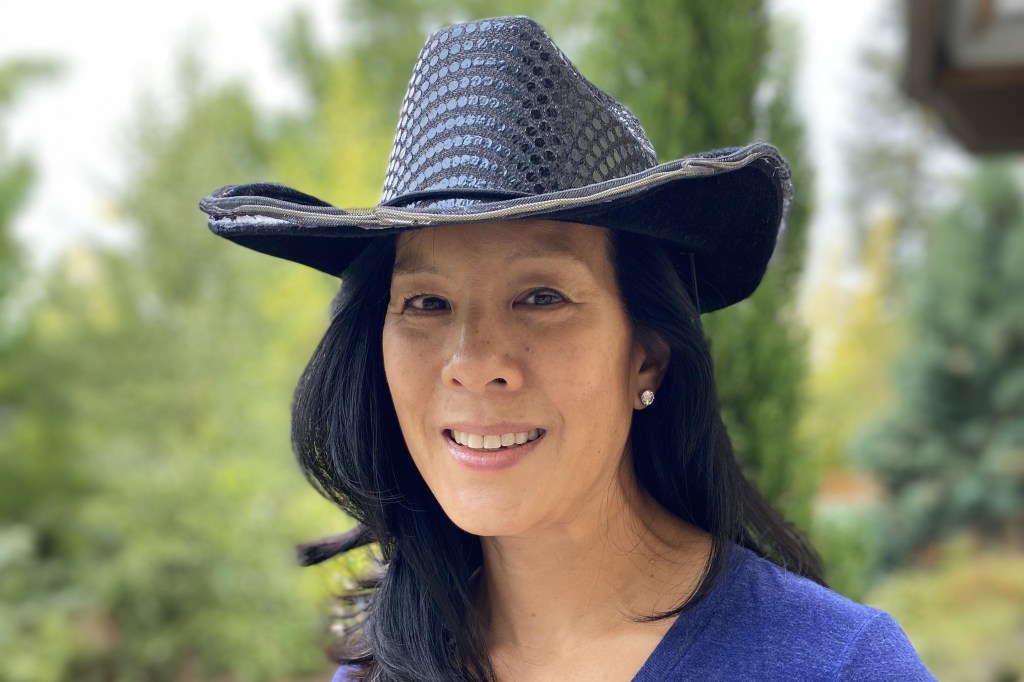 Cowboy Ventures' Aileen Lee on 'unicorn' term 10 years on | Fortune