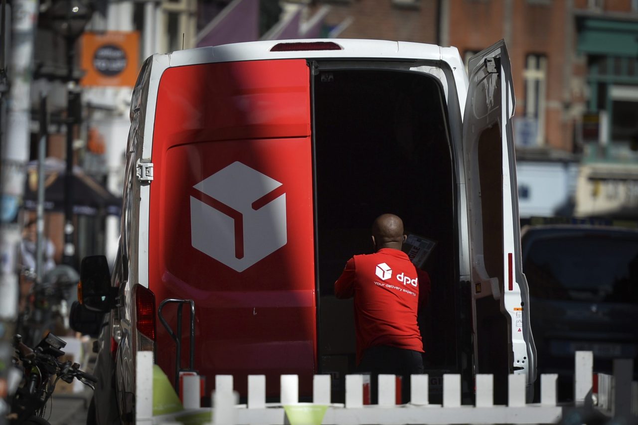 AI chatbot calls itself 'useless,' says it works for 'worst delivery ...