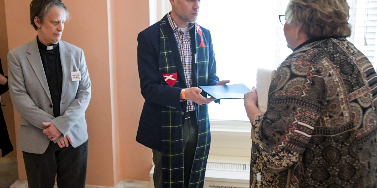 Alabama capital punishment: New execution method of nitrogen hypoxia ...