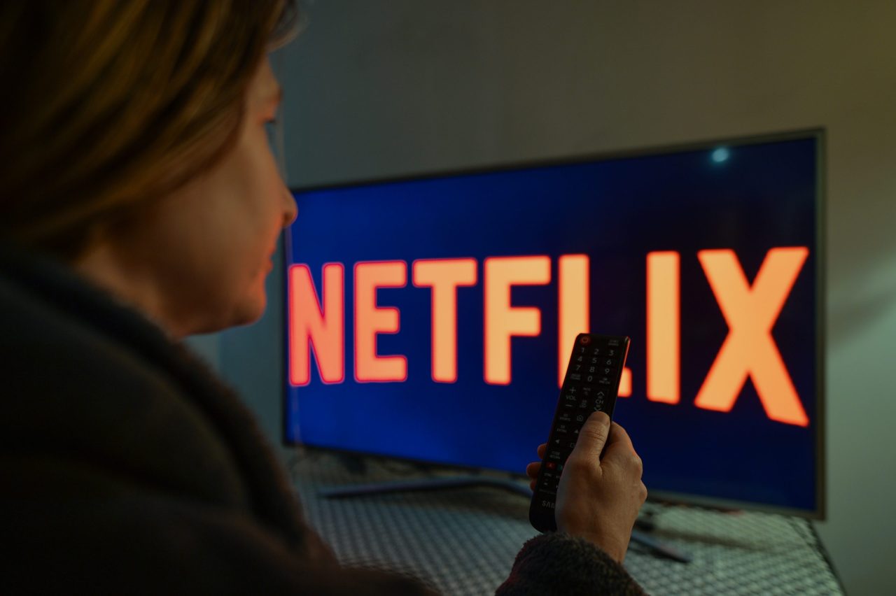 Netflix faces platform decay after streaming wars victory | Fortune