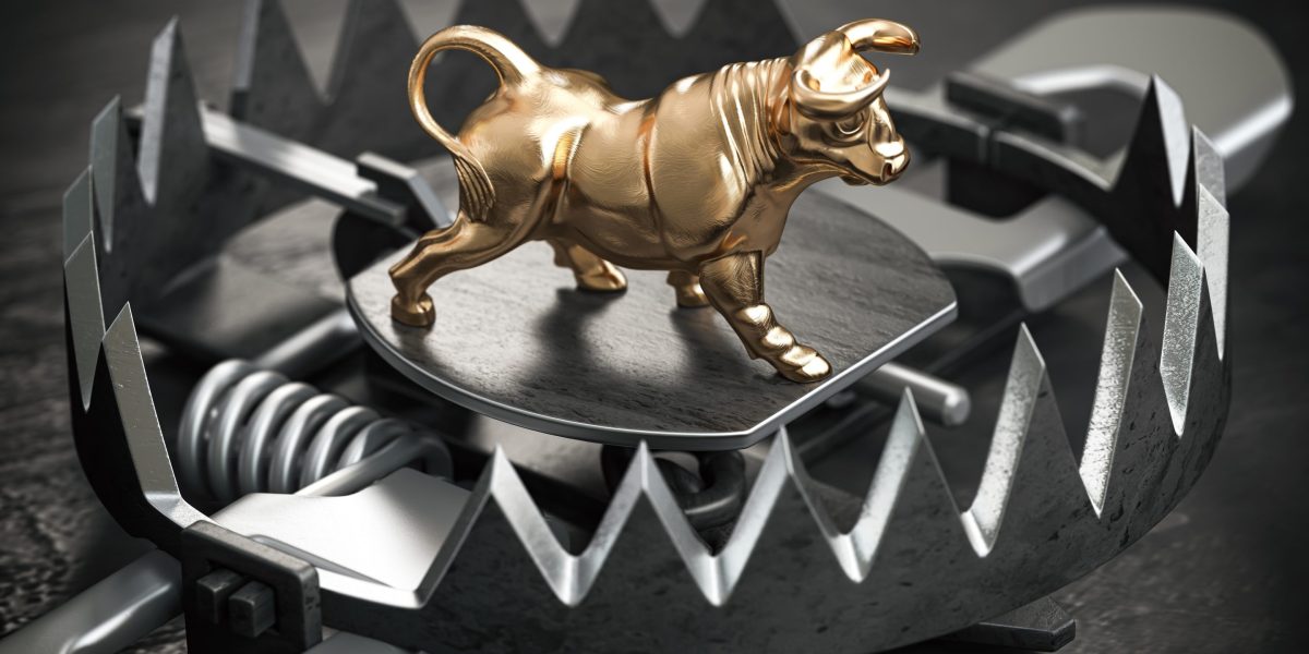 Beware the crypto bull run predictions in 2024 | Fortune