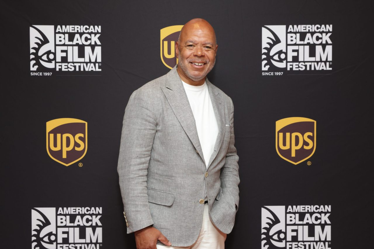 Fortune 500 companies are cutting CMO jobs | Fortune