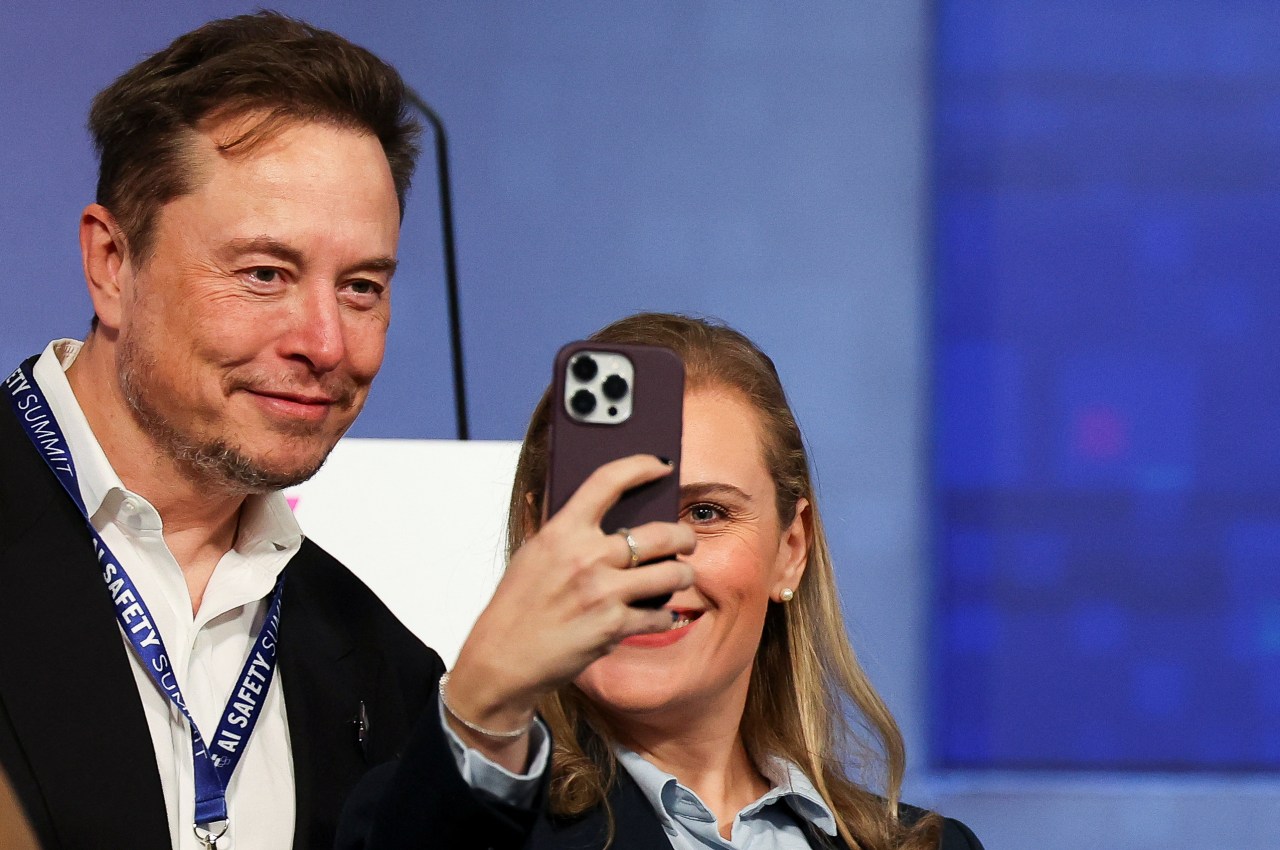 Elon Musk's X tries to prove that pivoting to video is a smart strategy ...