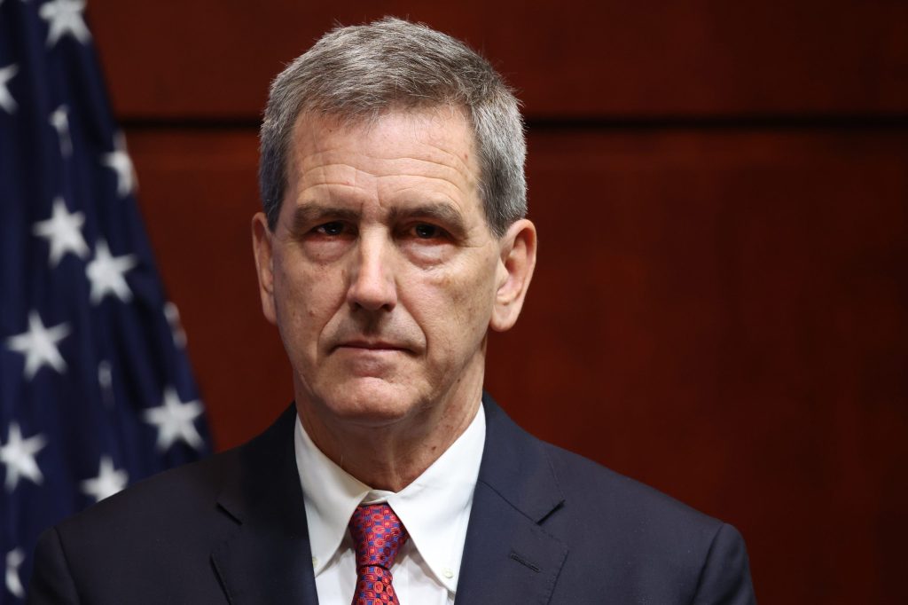 FAA hardens 737 Max 9 stance, demands more Boeing data | Fortune