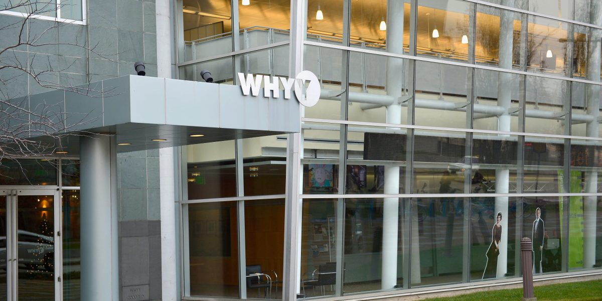 NPR reporter fired for off-hours stand-up comedy reinstated after ...