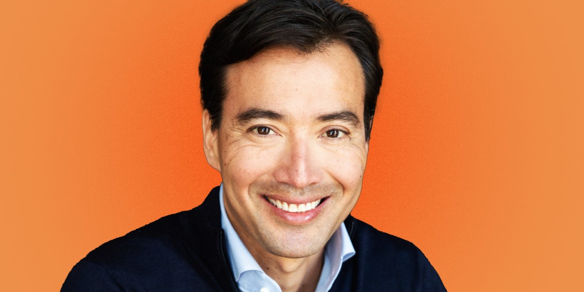 Carta is exiting the startup secondary trading business and told ...