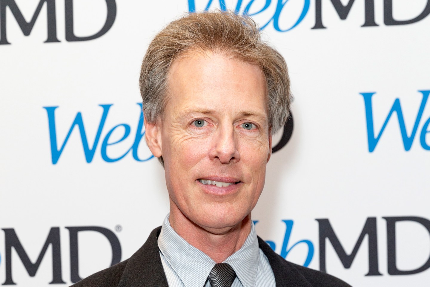 WebMD’s parent company goes nuclear on return to office in an uncanny ...