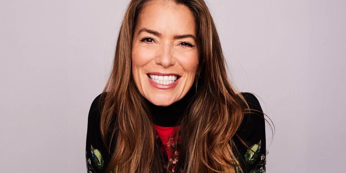 Kim Kardashian attorney Laura Wasser backs divorces.com | Fortune