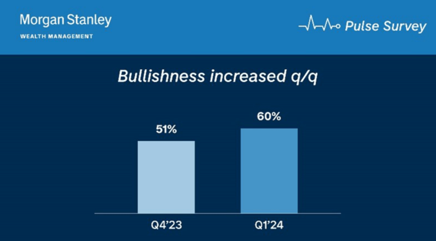ADM's interim CFO needs to rebuild trust or stock price 'may continue ...