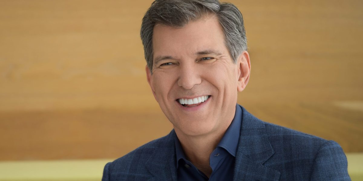 KPMG’s U.S. CEO: 'The ubiquity of GenAI and just how disruptive it will ...