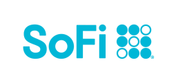 SoFi Bank Review 2025: Digital Banking, High Yields | Fortune