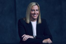 Netflix is reinventing its business. From video games to live sports ...