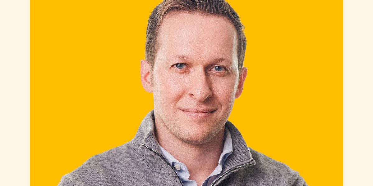 Exclusive: Stash’s new CFO says joining the $1.4 billion fintech firm ...