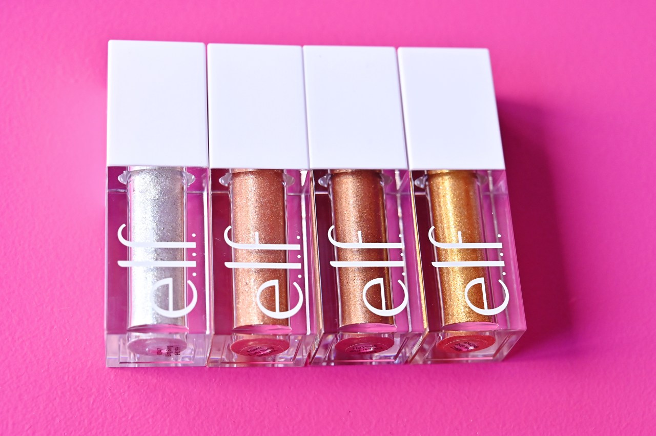 Why e.l.f. Beauty’s CFO sees marketing as a growth center | Fortune