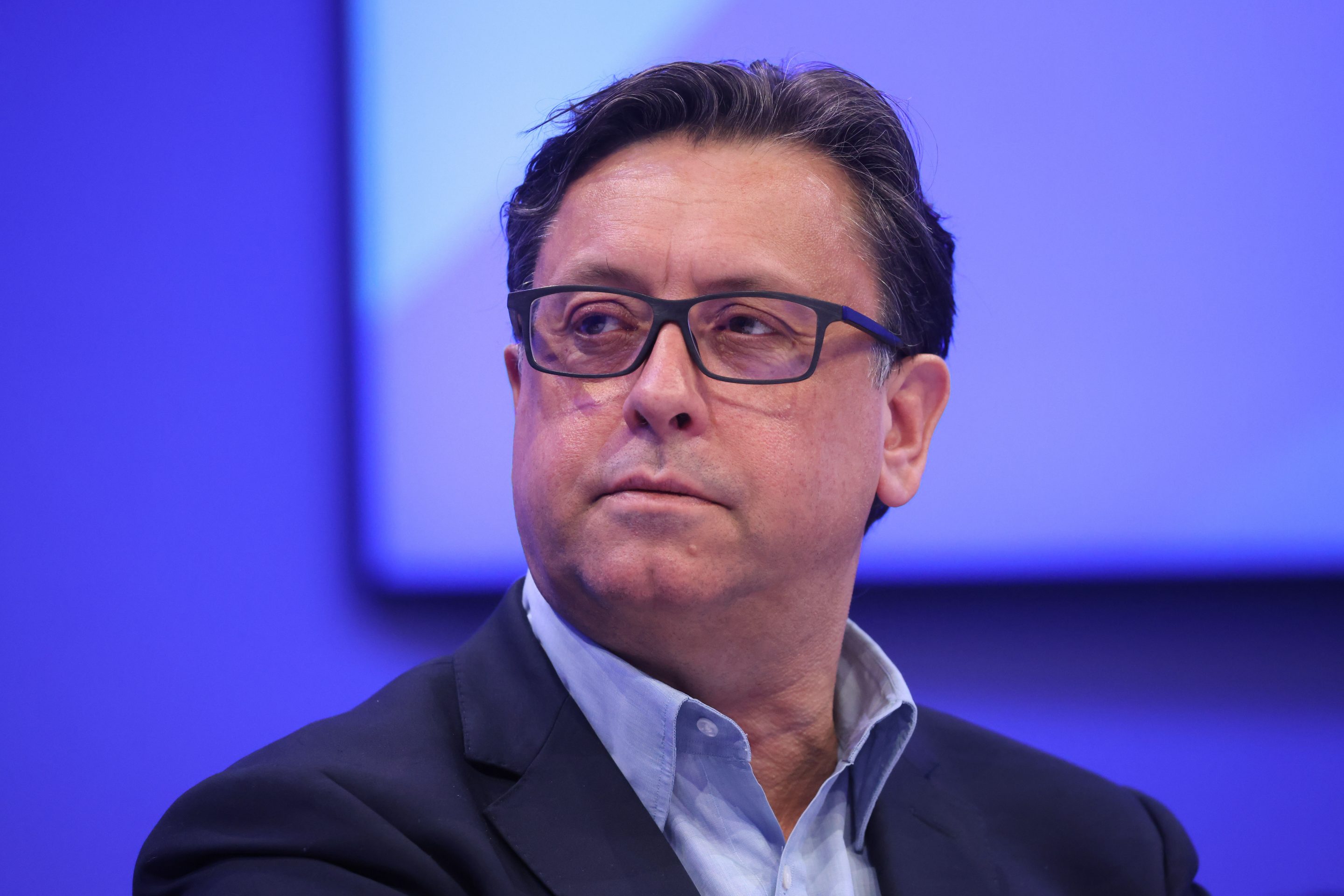 Sanofi CEO Reveals How AI Is Transforming Drug Discovery - IntelliPrompt