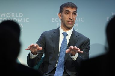 Fortune - Fortune 500 Daily & Breaking Business News | Fortune