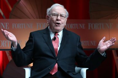 Fortune - Fortune 500 Daily & Breaking Business News | Fortune