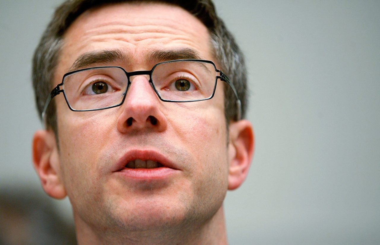 Basel III Endgame will have ‘unintended consequences’ for every corner ...