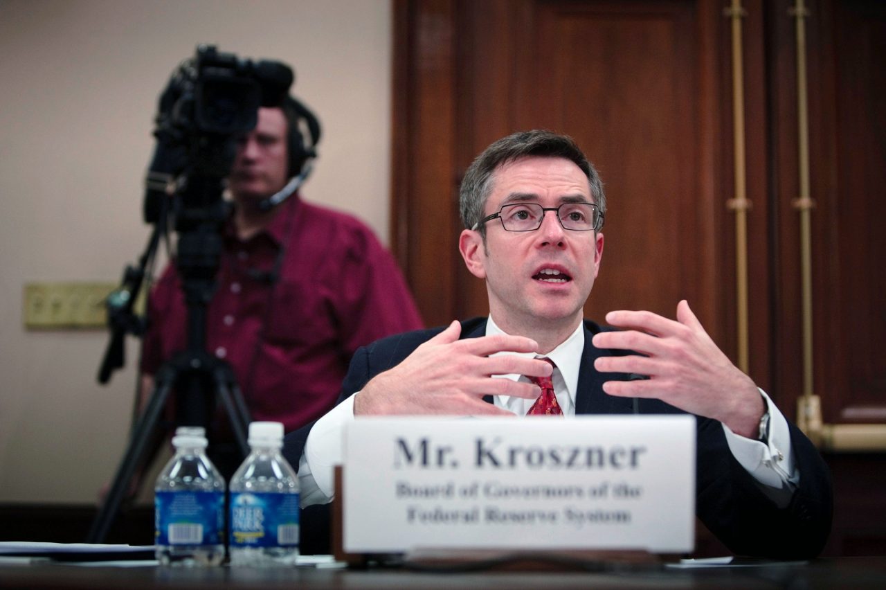 Basel III Endgame will have ‘unintended consequences’ for every corner ...