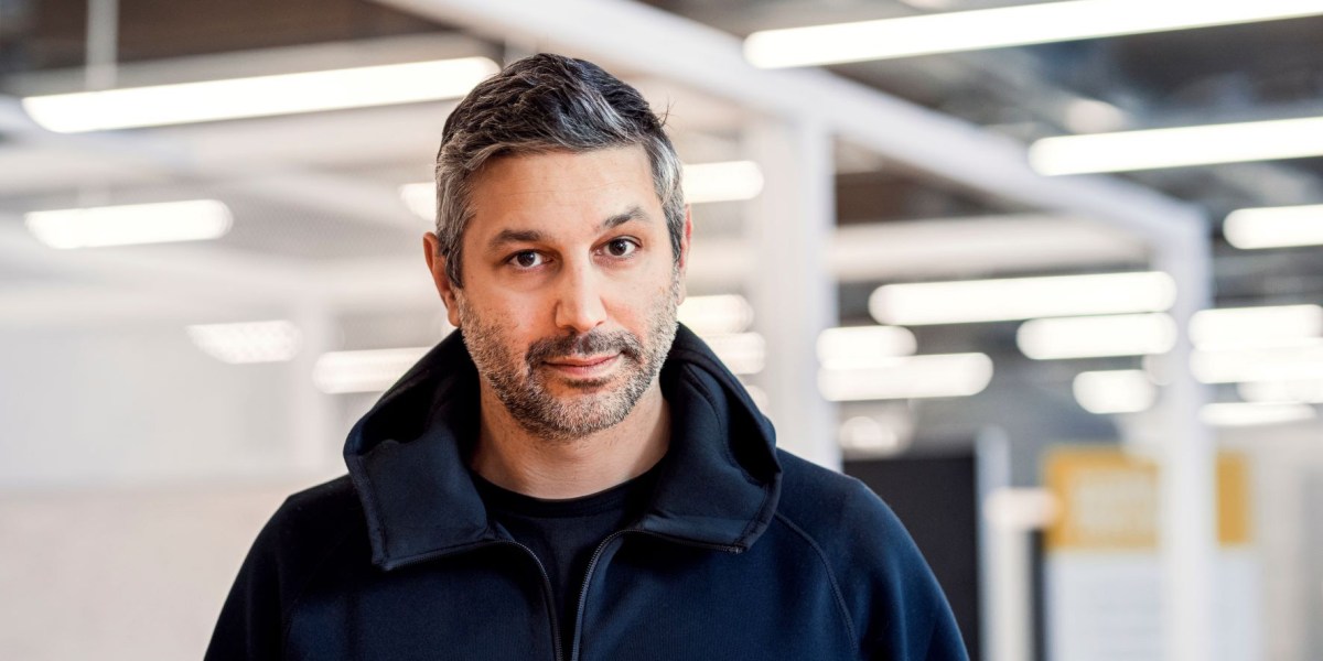 Ikea cuts prices in inflation battle thanks to AI and saving | Fortune ...