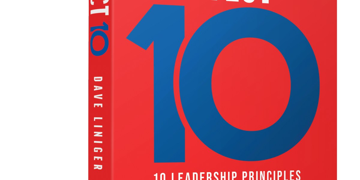 RE/MAX founder Dave Liniger on his first real-estate sale and 10 ...