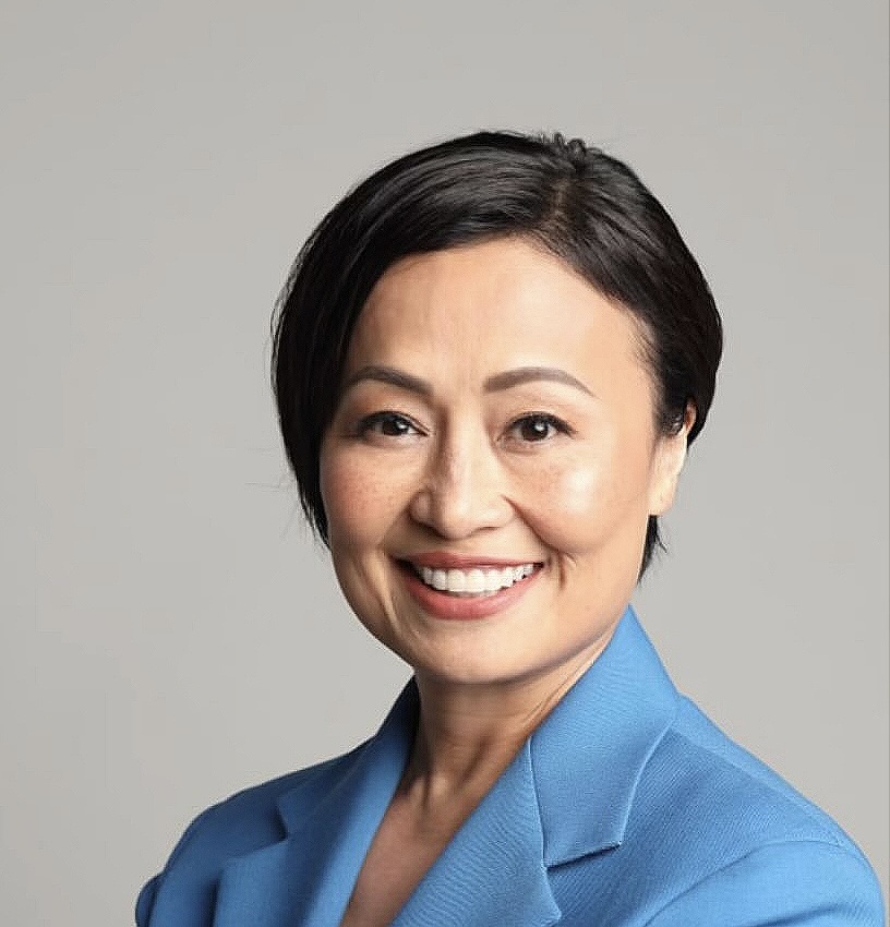 Care.com's founder wants to make your family life run better with AI ...