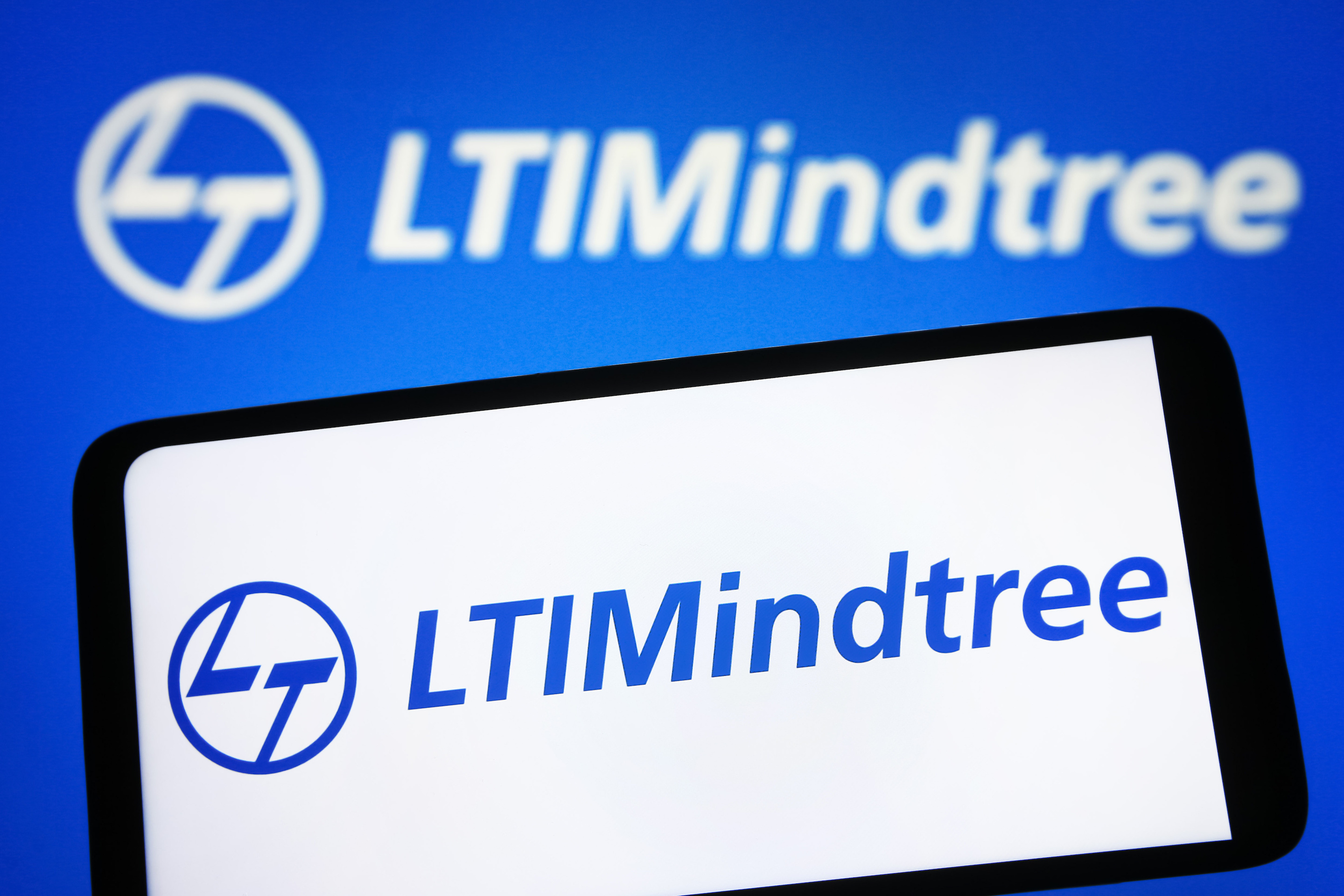 LTIMindtree (LTIM): Company Profile, Stock Price, News, Rankings | Fortune