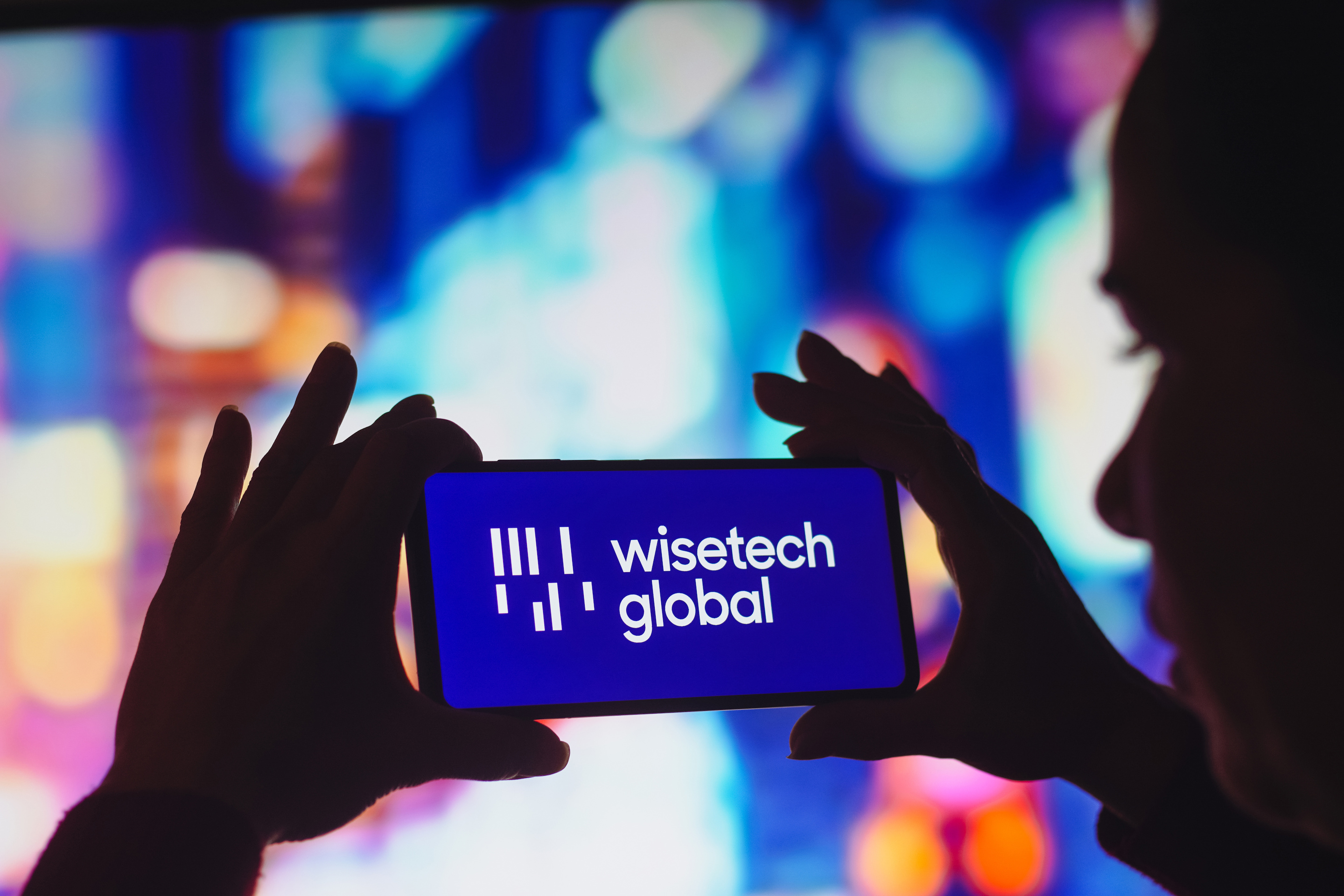 WiseTech Global (WTC): Company Profile, Stock Price, News, Rankings ...