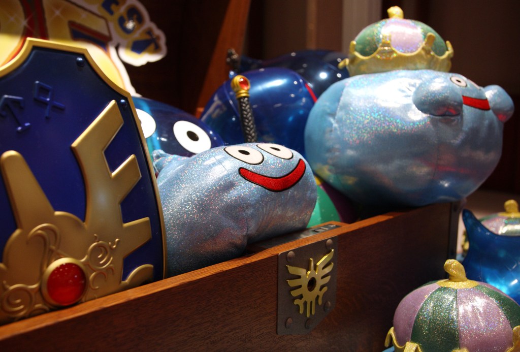 'Dragon Ball' creator Akira Toriyama mourned by world leaders, fans ...