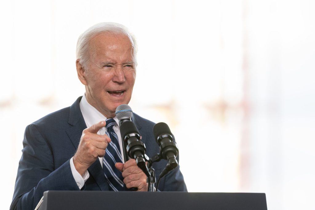 Google Maps Update Is Giving Uber Competition | Fortune