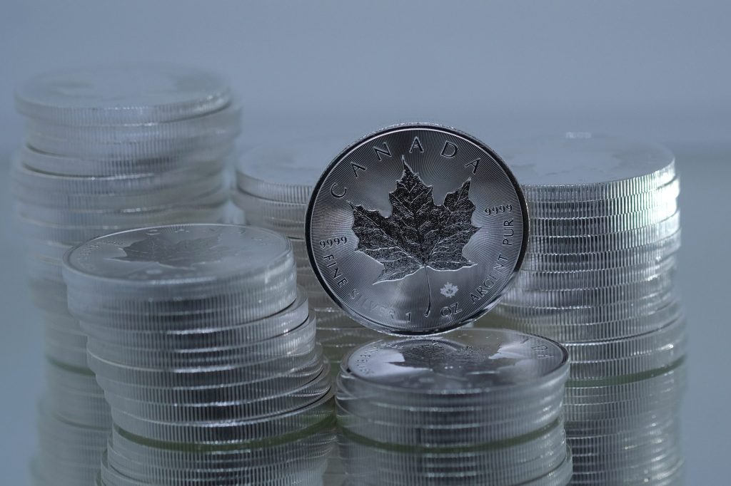 Costco adds silver to its online offerings | Fortune
