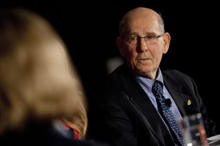 Fortune - Fortune 500 Daily & Breaking Business News | Fortune